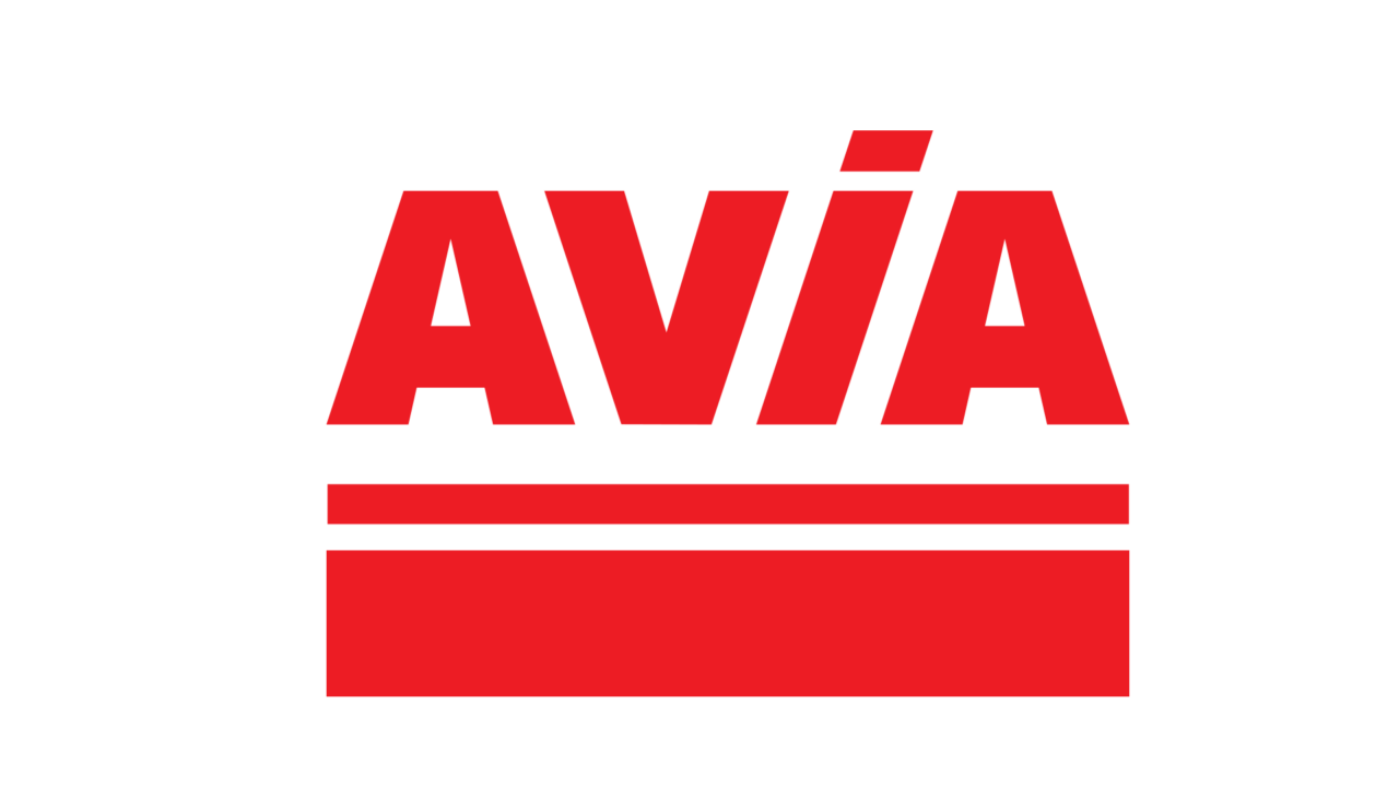 AVIA versorgt DSV mit klimaschonender Dieselalternative – HVO 100 ...
